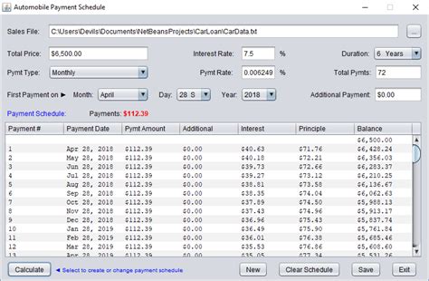 Java Storing Data From Jfilechooser Stack Overflow
