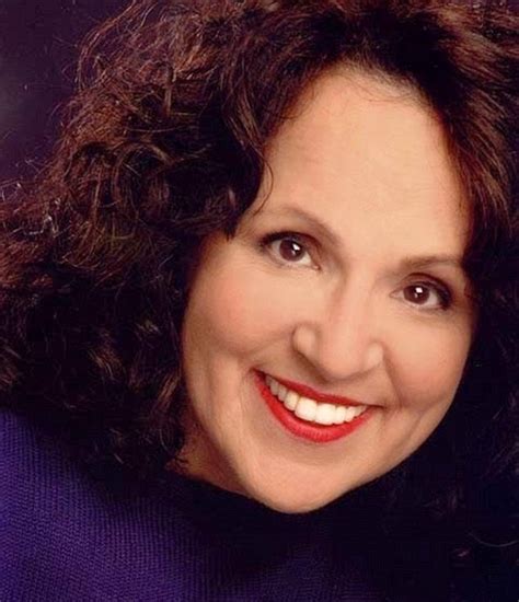 Big Bang Theory Star Carol Ann Susi Dead At 62