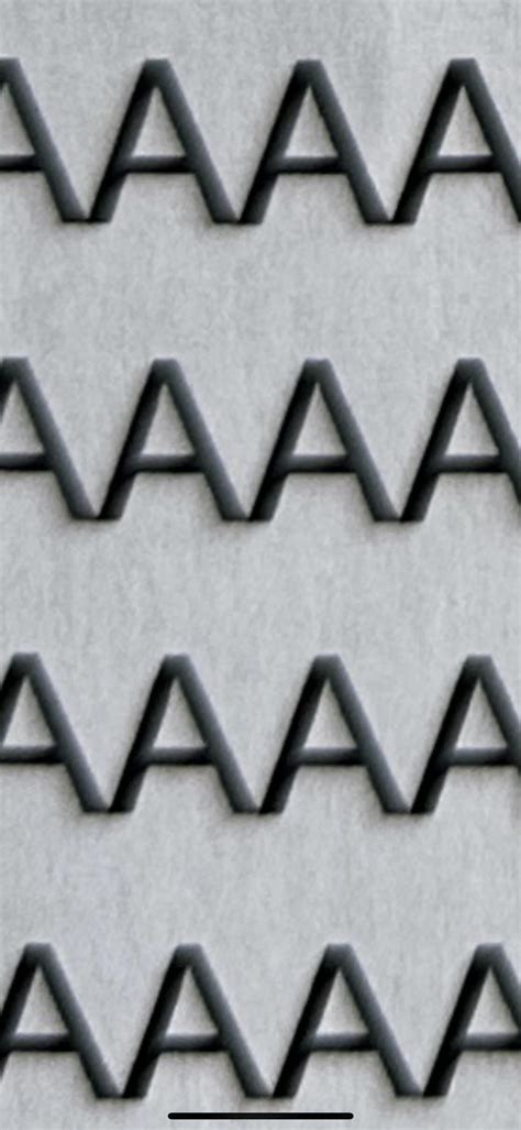 Iphone 14pro Vs Xs Sharpness Issue Anyone Else How Can 14pro Be So Bad In The Same Area Of The