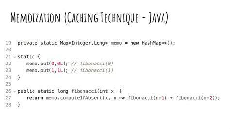 Functional Programming Principles And Patterns Pdf Web Development