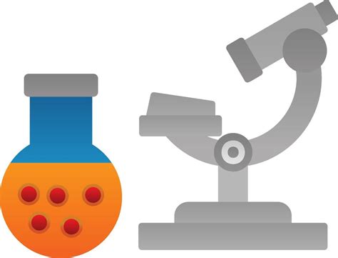 Laboratory Vector Icon Design 15749797 Vector Art At Vecteezy