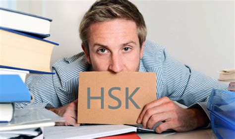 HSK Meaning: What Does HSK Stand For? - ImproveMandarin