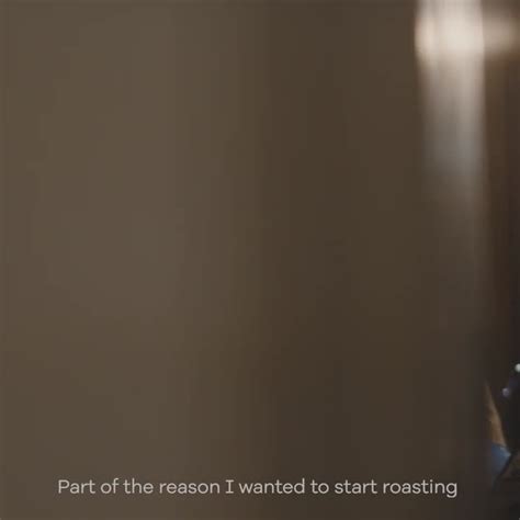 Wing On Linkedin Dronedelivery