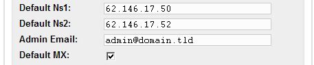 ISPConfig Documentation