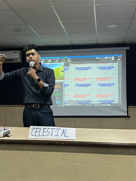 Satyanshu Bhardwaj On Linkedin Dronetechnology Droneworkshop Uav Dronesofinstagram Dronelife