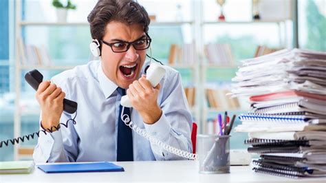 The Benefits Of Integrating Sms Marketing In Call Center Operation Textback