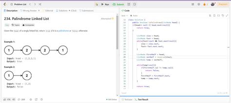 100daysofleetcode dsawithjava codingchallenge leetcode java