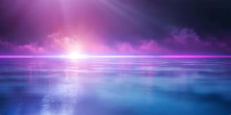 Cloud System Adapts To Demand By Scaling Virtual Resources Efficiently Technology Innovation