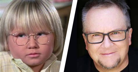 What Its Like To Be The Most Hated Character In Sitcom History