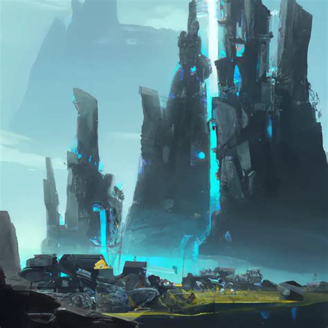 Descubra O Conceito De Estatística E Mude Seu Futuro