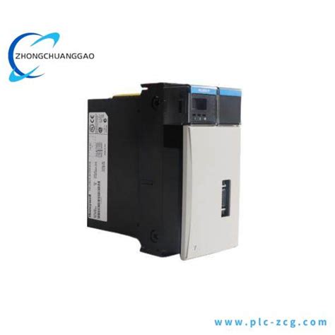 Honeywell Tk Ffif01 Fieldbus Interface Module Enhancing Control Systems Plc Zcg Automation