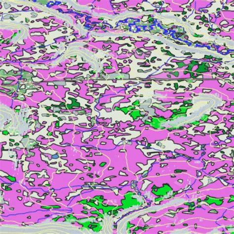 Do07saalberta Hunt A Moose Map By Hunt A Moose Avenza Maps