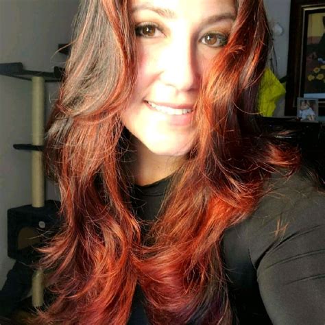 Jessica Mock Sr Sales Account Manager 503a Iv Oncology Optum Linkedin