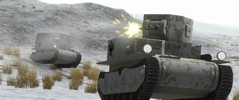 Ilast Valley R Ravenfield