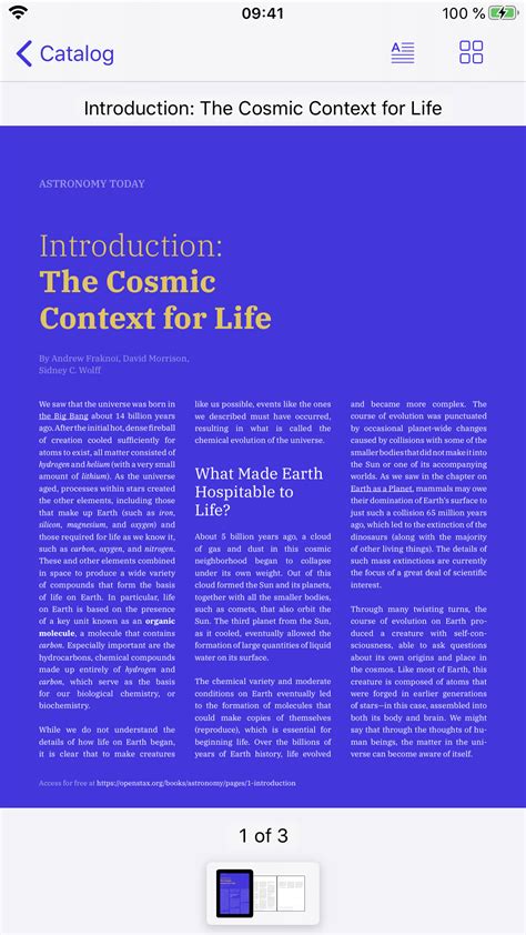 react native pdf reader sdk — view and reflow text nutrient