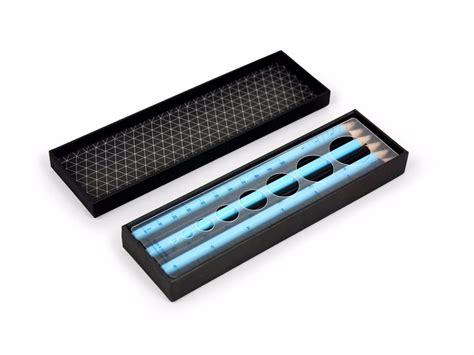 Grids And Guides A Notebook For Visual Thinkers Expertly Chosen Ts