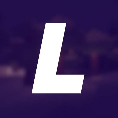 Lite Shaders Makeup Edit