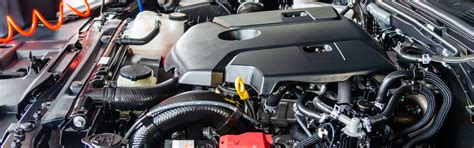 Automotive Programing Solutions Own Bahamas