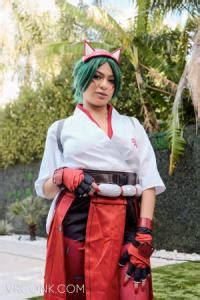 Vrconk Reyna Belle Solo Set X