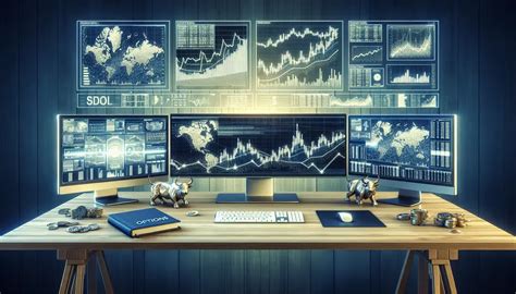 Uncover Option Trading Success Zero To Hero Stories That Inspire