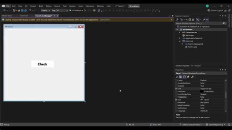 Rakesh Mal On Linkedin 100daysofcode Codingjourney Continuouslearning