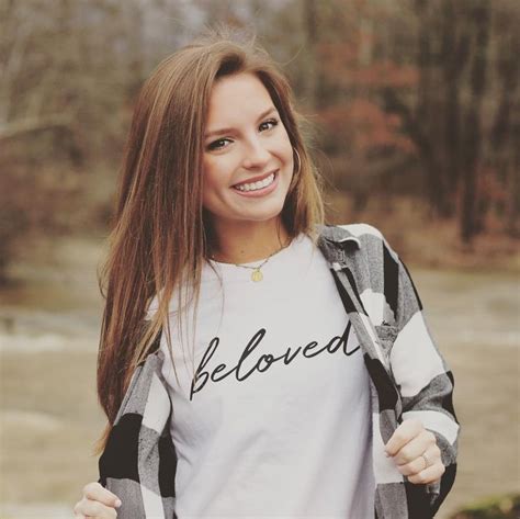 Ascend Wood Bracelets On Instagram Beloved Tees Are Selling Like Wildfire Grab One Today