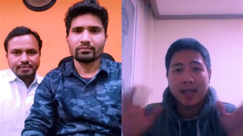 Y Combinator Introduction Video YouTube