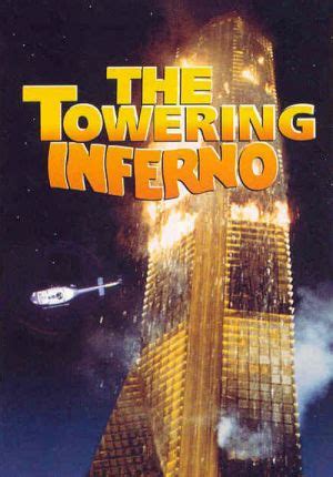 Calibans Revenge Calling Mr Allen Mr Irwin Allen Please