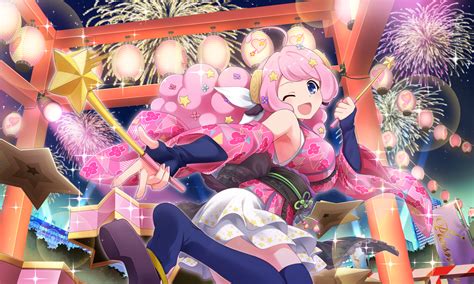 Moa Show By Rock Image Zerochan Anime Image Board