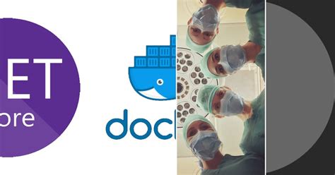 List Net Core Api Curated By Seyoung Cook Medium