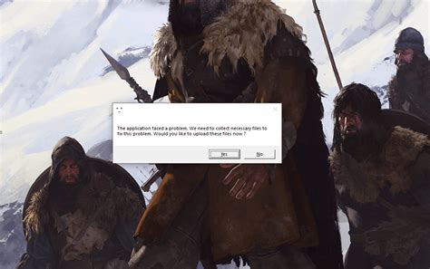 Modding Problems Tried Modding My Game Through The Vortex Mod Menu And