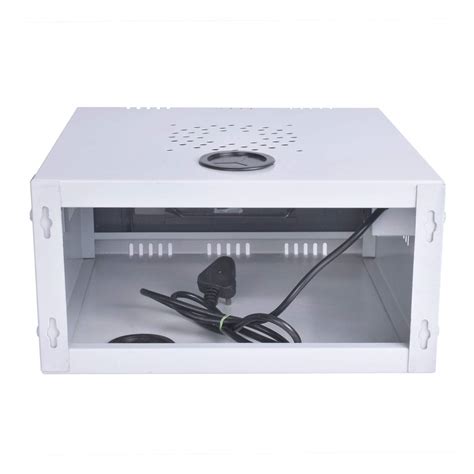 Dvr Security Cabinet Cabinets Matttroy