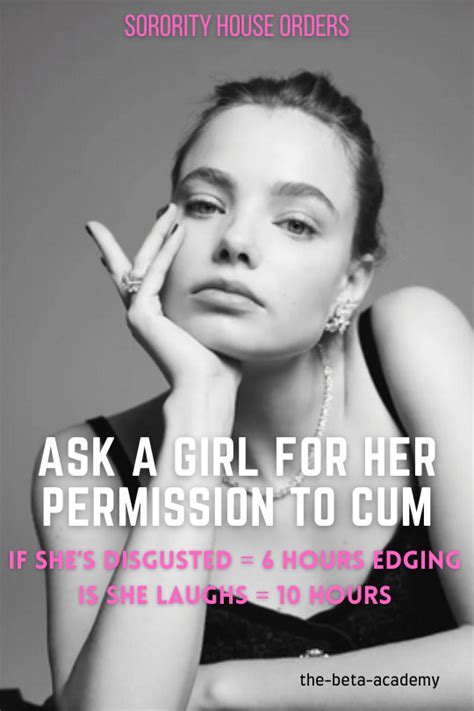 Class Is In Session Loser The Beta Academy Tumblr Blog Tumlook