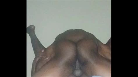 Fucked My Big Titty Bbw Throat Then Spread Her Legs Wide Open To Dig