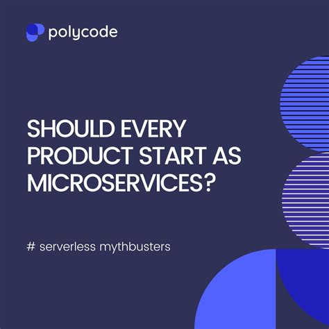 randil fernando on linkedin microservices serverless