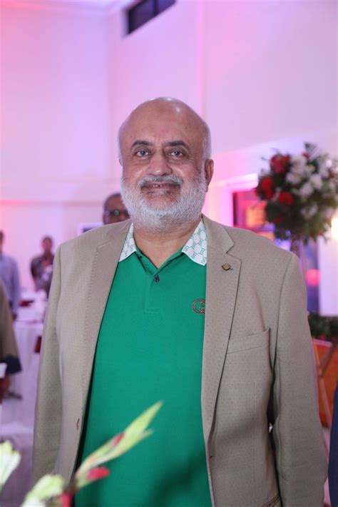 Muhammad Saleem Ahmad Ranjha On Linkedin Ceo Club Event