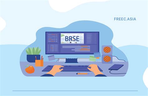 Các Khóa Học Brse Nổi Bật Mà Bạn Cần Biết Freec Blog