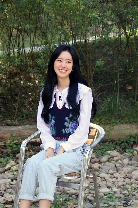 Pin By Pra Pho On Actress Jin Se Yeon Jin Se Yeon Asia Girl Actresses