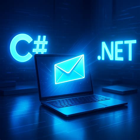 How To Create Custom Authentication Middleware In Net Core 7 By