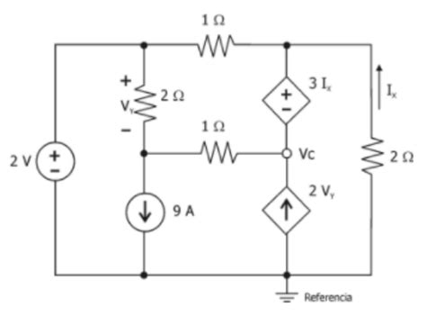 solved do this in multisim simulation of the given problem