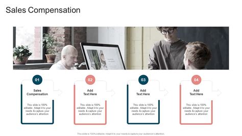 Sales Compensation In Powerpoint And Google Slides Cpb PPT Presentation