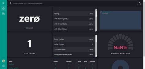 How To Install Sensu Go Monitoring On Windows 11 Or 10 Via Wsl