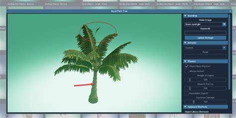 object viewer issue · issue 1156 · thegamecreators gamegururepo · github