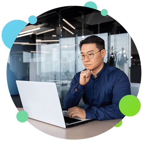 Phishing Simulation For Businesses Secure Your Email Systems Phishing Simulation For Businesses Secure Your Email Systems