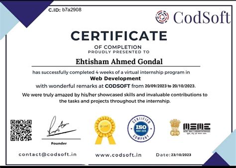 Ehtisham Ahmed Gondal On Linkedin Frontenddeveloper