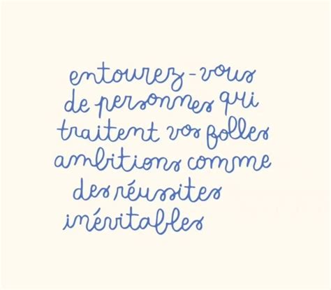 Amandine Dosset Hermsdorff Posted On Linkedin