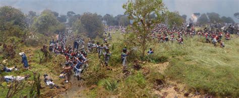 51 C18392 1963 4292 Abf2 F8 B8 B8 E93 D3 C — Postimages