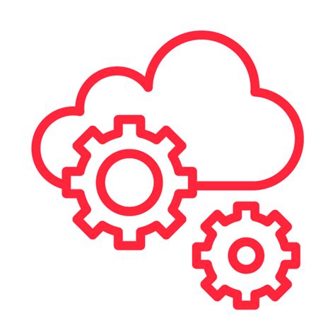 Cloud And Mobile Nearshore Software Development Coderoad By Mojix