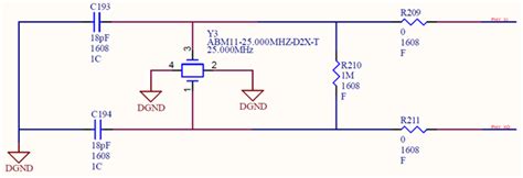 DP83867IR Clk Out XI Input Clock Is Not 25Mhz Interface Forum Interface TI E2E Support