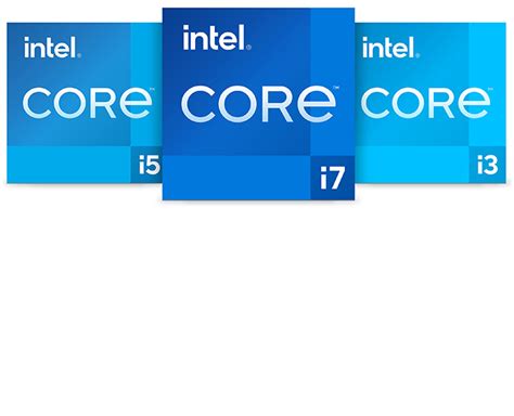 intel unveils 11th gen core cpu redesigns logo silicon uk tech news